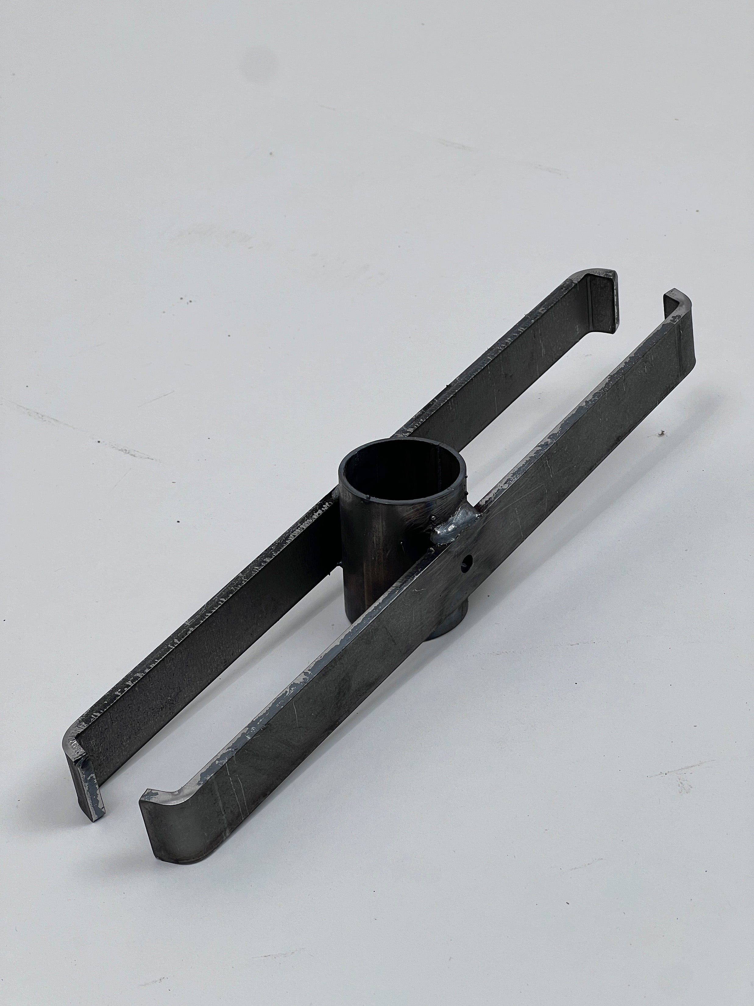 Gridder | Rolling Dibbler | Transplant Layout | Dibble – Neversink Tools