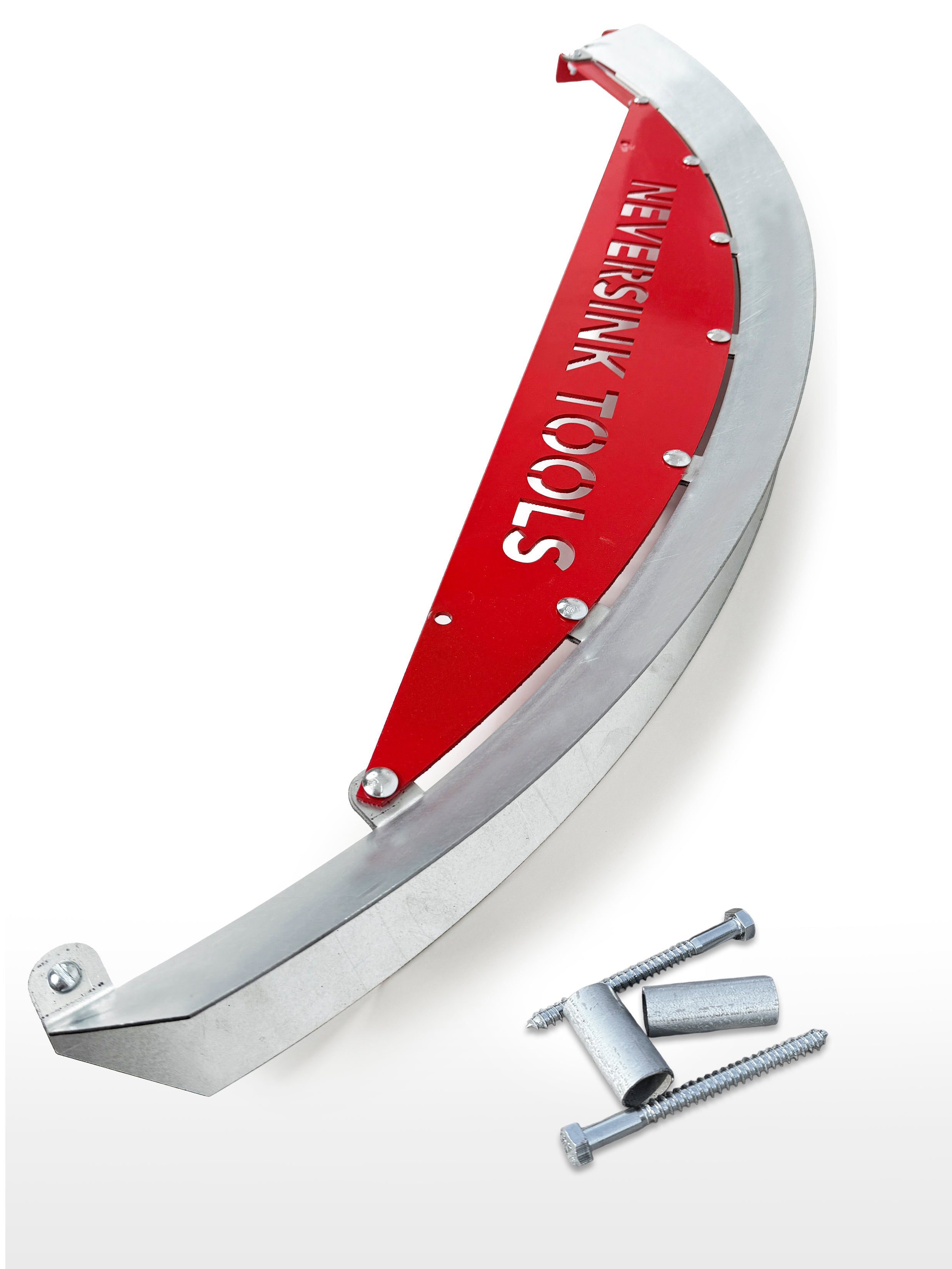 LowCat Tunnel Riser | Trellis Wicket Riser | QLIPR | Lower and Lean ...