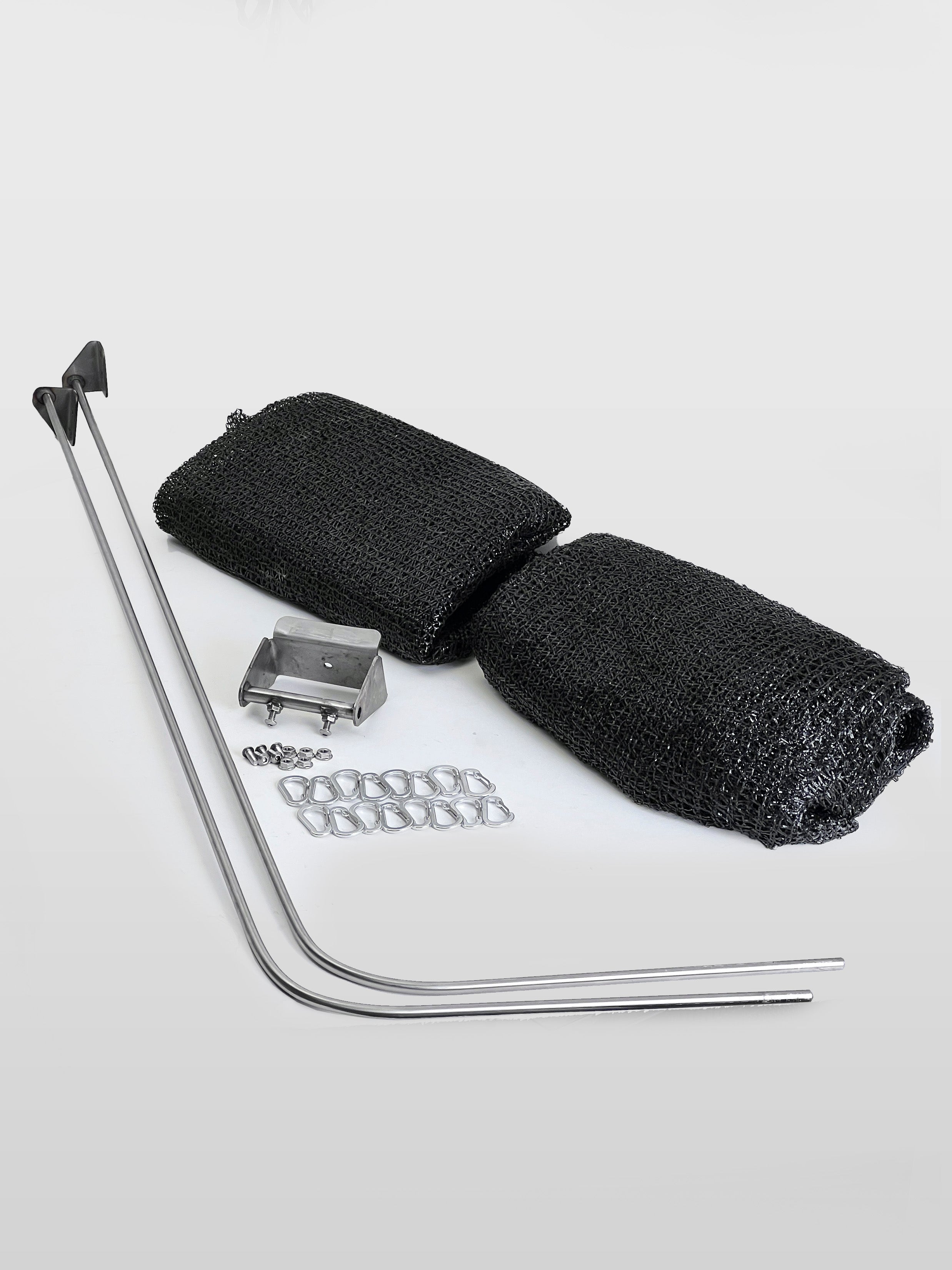 Germination Chamber Curtains – Neversink Tools
