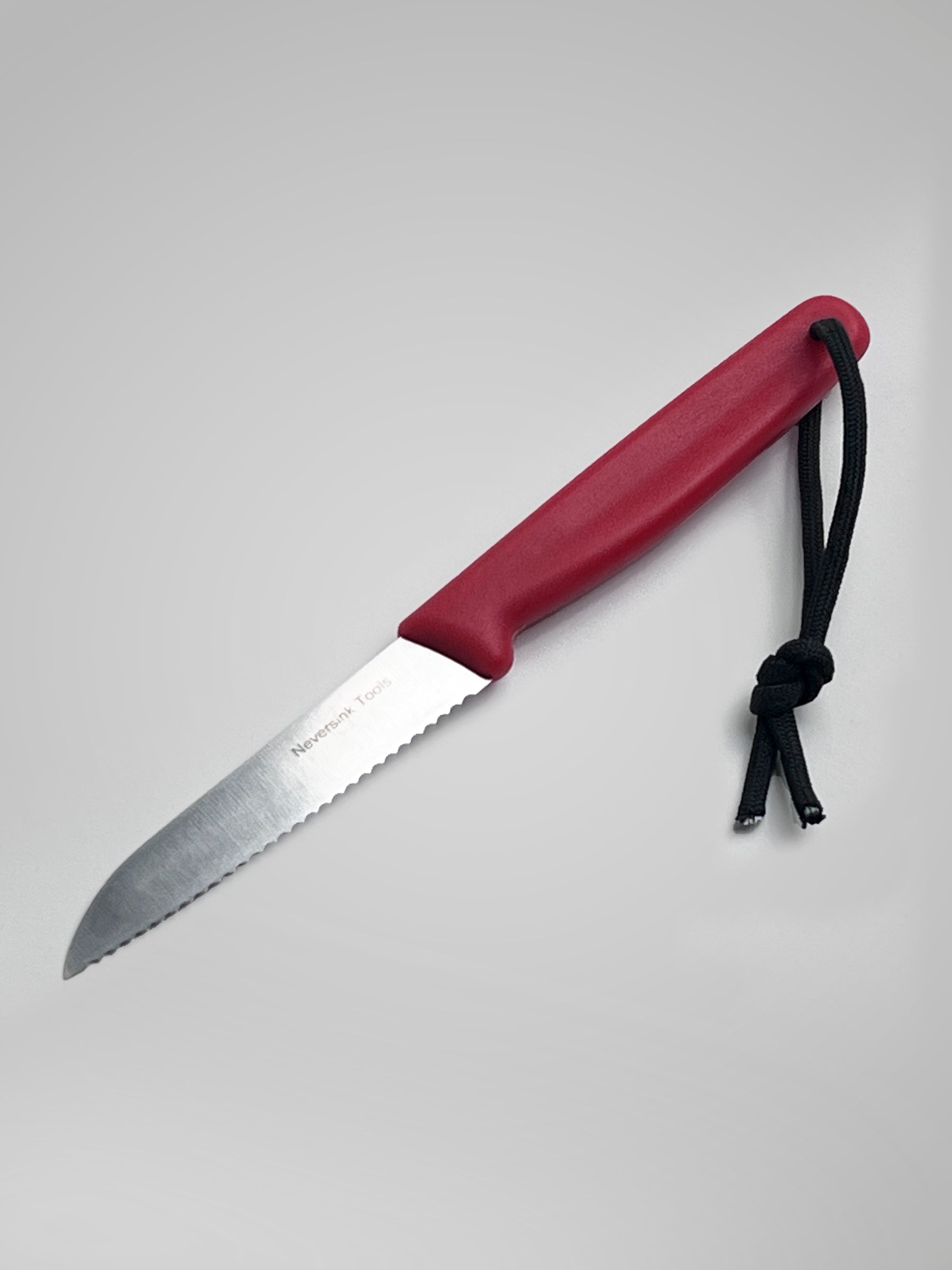 Harvest Knife – Neversink Tools