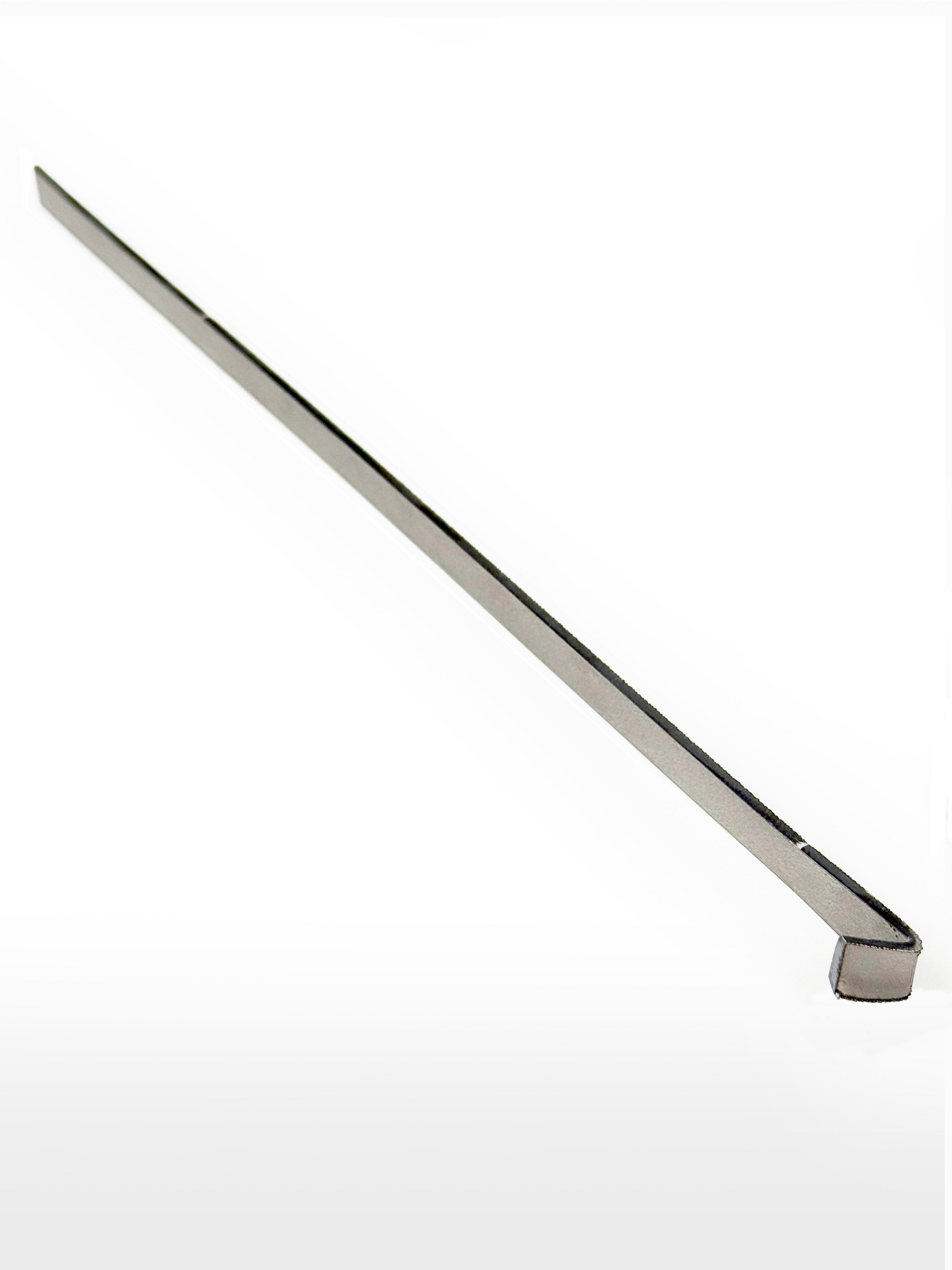 LowCat Tunnel Riser | Trellis Wicket Riser | QLIPR | Lower and Lean ...