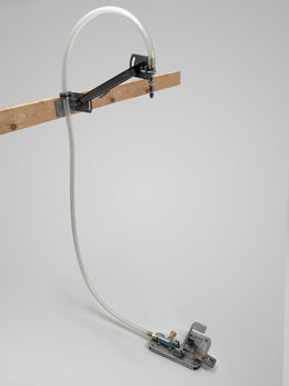 Neversink Tools | Premium Market Farming Tools