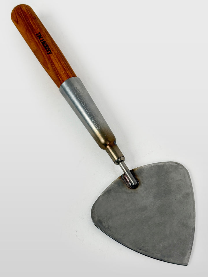 Short Handle Garden and Farm Tools – Neversink Tools