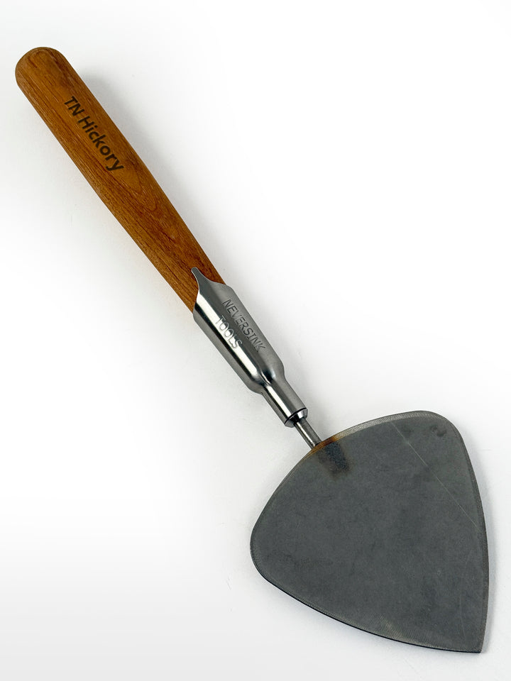 Short Handle Garden and Farm Tools – Neversink Tools