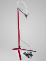 Neversink Tools | Premium Market Farming Tools