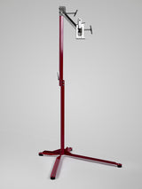 Neversink Farm | Premium Market Farming Tools – Neversink Tools