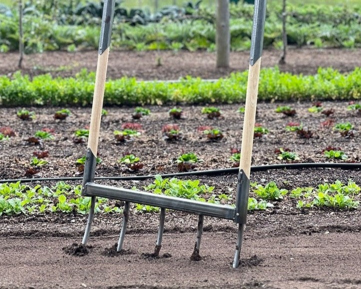 Tray Carrier | Seedling | Paperpot | 1020 | Winstrip – Neversink Tools