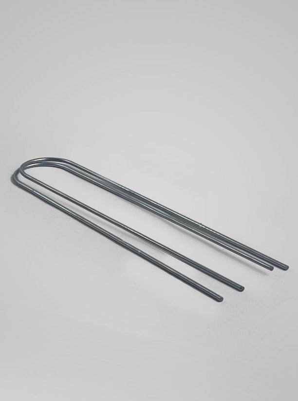 LowCat Tunnel Riser | Trellis Wicket Riser | QLIPR | Lower and Lean ...