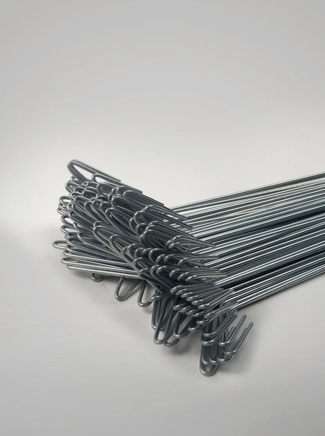 Qlipr Trellis Hook | Hook and Wicket
