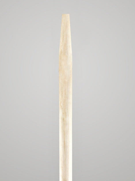Wood Tool Handle Long | Ash
