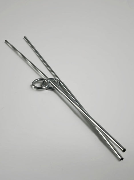 LowCat Tunnel Riser | Trellis Wicket Riser | QLIPR | Lower and Lean ...