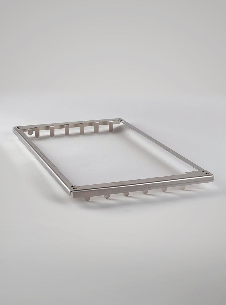 Paperpot Stretcher Frame | Paper Chain Pots | Made in the USA ...