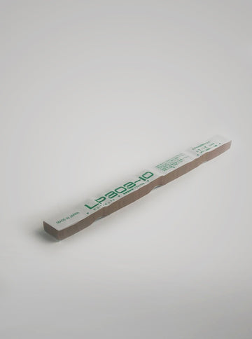 Paper Chain Pots for the Paperpot Transplanter – Neversink Tools